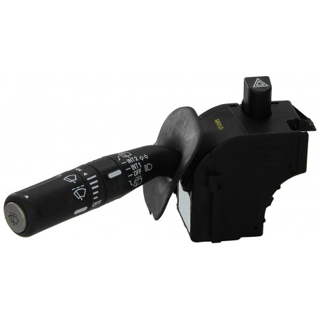 Motorcraft SW6131 Turn Indicator Switch