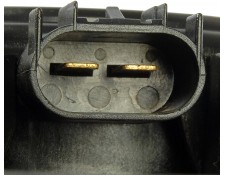 Dorman - OE Solutions 620-652 Engine Cooling Fan Assembly