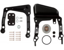 ATP Automotive Engine Intake Manifold